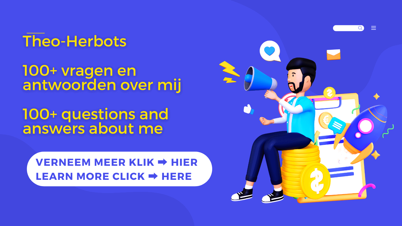 Viander-Domein Tienen - Internationaal Digitaal tijdschrift Theo ...